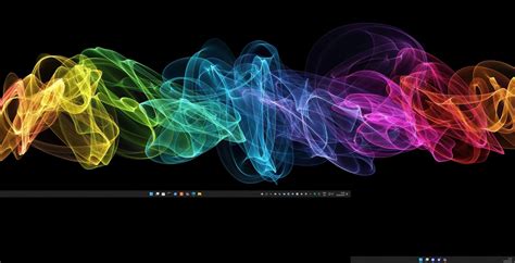 Solved Windows 11 24h2 Winget Upgrade App Installer Microsoftappinstaller An Unexpected