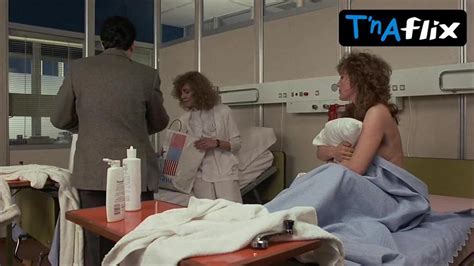 Bonnie Bedelia Breasts Scene In The Stranger Porn Videos