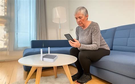 12 Wyze Sense Hub Problems Troubleshooting Solved