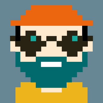 拥抱 OpenAPI springdoc openapi 食用指南 腾讯云开发者社区 腾讯云