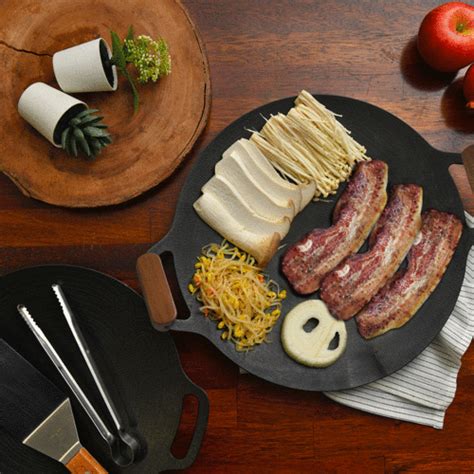 즐거운 온라인 쇼핑공간에 오신 것을 환영합니다