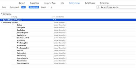 Ios 持续集成 Fastlane 问题集锦