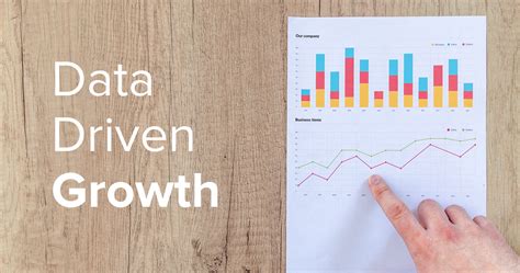 Customer Lifetime Value Prediction By Barış Karaman Towards Data
