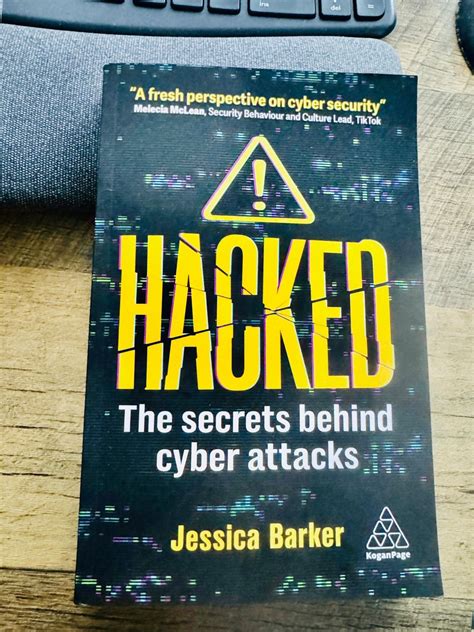 Vijay Kumar Meng On Linkedin Cybersecurity Awareness