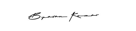 96 Bpavan Kumar Name Signature Style Ideas Superb E Signature