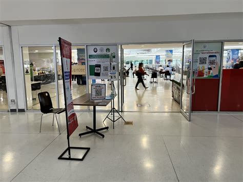 รปภ ศูนย์ราชการฯ สุดทน เล่าเหตุลาหยุดประท้วง โดนหักเงินเดือน เต็มที่ได้คนละครึ่ง