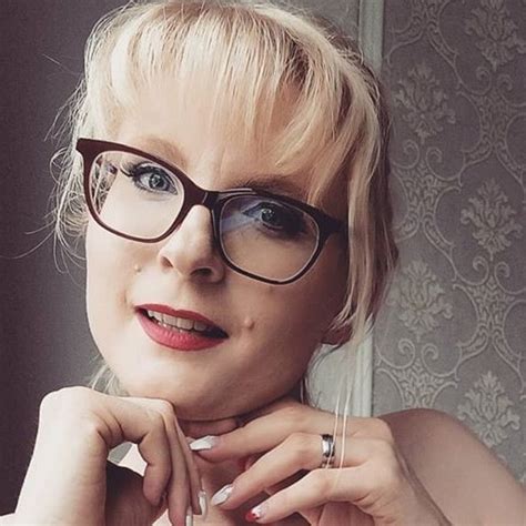 Casey Deluxe Facts Bio Career Net Worth Aidwiki