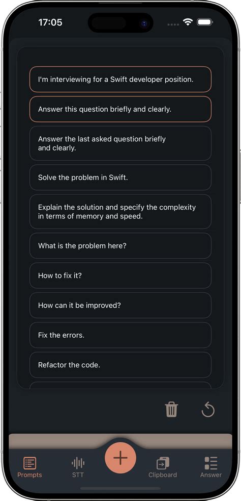 Ai Interview Copilot Cracking The Coding Interview For Real