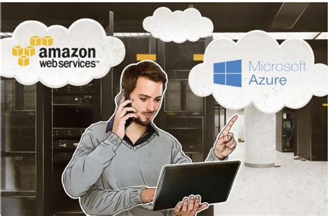 A Single Interface To Protect Your Entire Hybrid Infrastructure Best Cybersecurity And IT