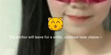 Sex Mlive My Bf Tnaflix Com