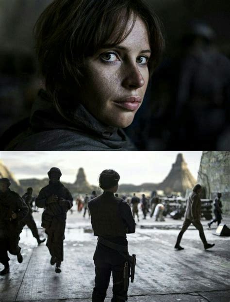 Pin By Nova Valentine On Star Wars Rogue One Star Wars Star Wars