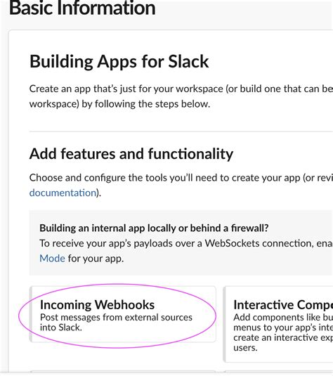Devsecops And Cloud Computing Coaching How To Send Approval