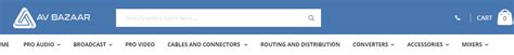 Css Change Placeholder Text Color In Magento Search Box Magento Stack Exchange