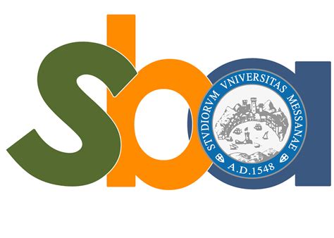 Sba Contatti Sistema Bibliotecario Di Ateneo