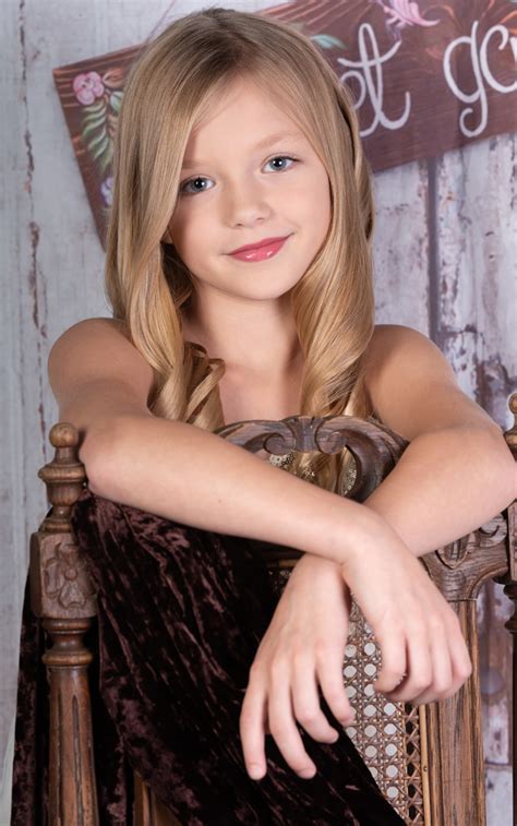 Sunshine Productions Korie