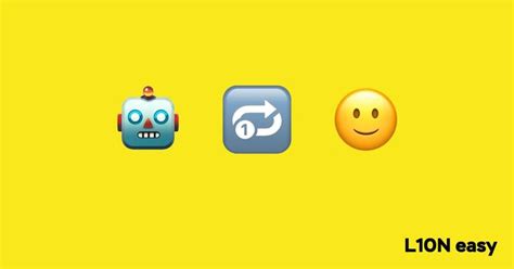 How To Localize Your Android App A Step By Step Guide