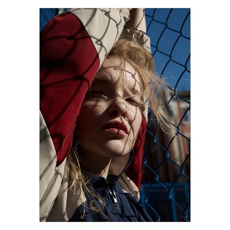 Mode Model Agency Ma Юлия 📍moscow Ready For Booking Booker Mode Booker Instagram