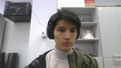 Hand Image Object Detection Dataset By Object Recognation