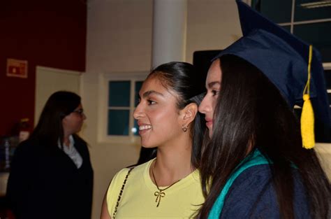 Liceo De León Liceo De León Added A New Photo