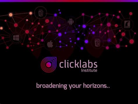 Pdf Learn To Make Mobile Apps And Games Dokumentips