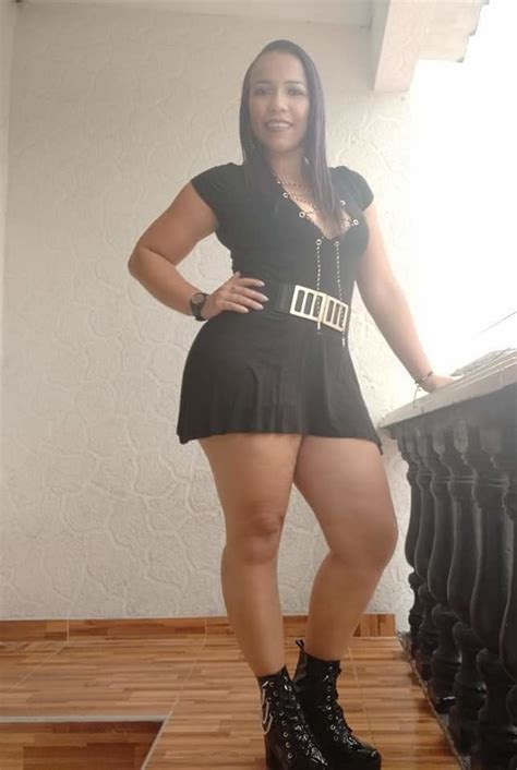 Escorts Y Putas Independientes En Burgos España