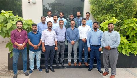 Hafiz Muhammad Kamran On Linkedin Learningfromthebest Problemsolving