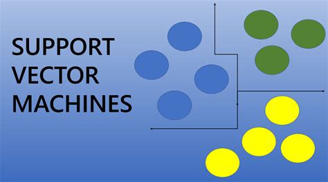 Understanding Star Schema Vs Snowflake Schema In Power Bi By Alessio Gasperi Medium