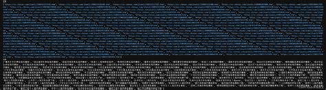 Python爬虫——爬取简历模板python爬虫简历 Csdn博客 Python爬虫——爬取简历模板python爬虫简历 Csdn博客