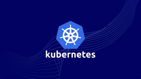 Understanding Kubernetes Replica Sets And Deployments A Beginners Guide By Dhanika