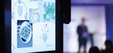 Parallel Programs Need New Maths Scientific Computing World