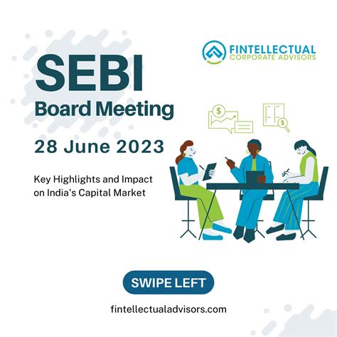 Vanshika Jindal Posted On Linkedin