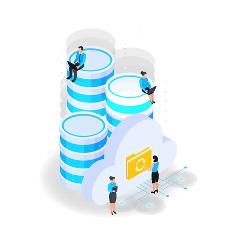 6 Best Dns Website Filtering Asp Net Hosting Tips And Guides