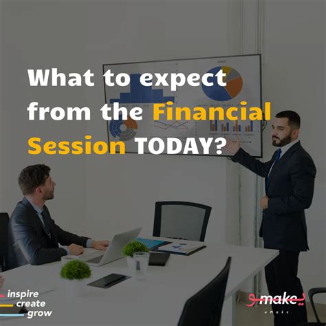 Nour Ghannam 🇵🇸 On Linkedin Looking Forward To Learn From Mohammad Jebrini Make Sure To Join