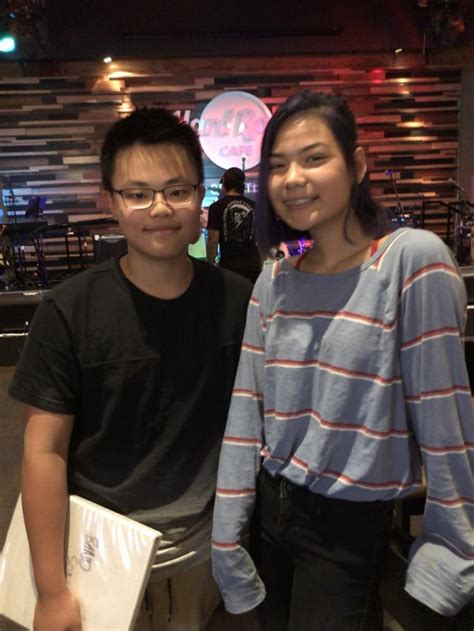 SPECIFIC Can Someone Make This Image Look Sharper Because It Looks Really Blurry Currently