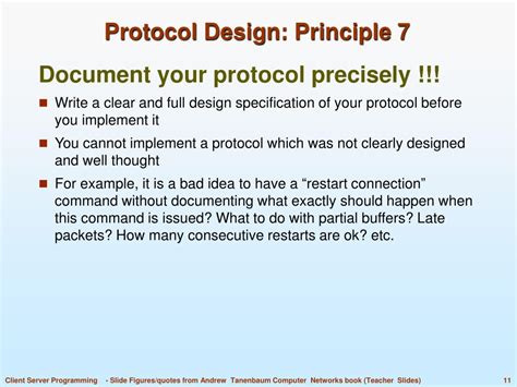 Ppt Protocol Design Powerpoint Presentation Free Download Id1614900 Ppt Protocol Design Powerpoint Presentation Free Download Id1614900