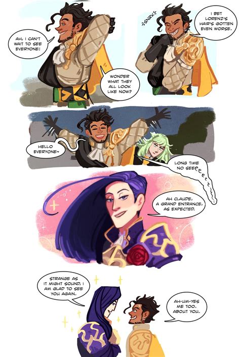 Twitter Fire Emblem Characters Fire Emblem Fire Emblem Fates