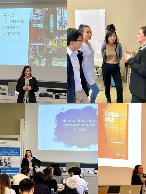 Raffaele Yimeng Zhang On Linkedin Wonderful Day With So Many Inspirations And Insights About Japan