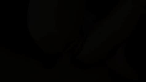 Cock And Balls Inside Pussy Search Xvideos Com