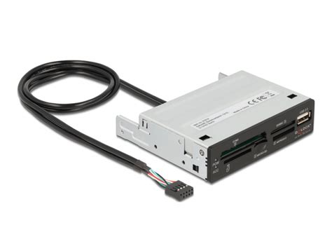 Free Alcor Micro Usb 2 0 Card Reader Driver Windows 10 Musliorlando