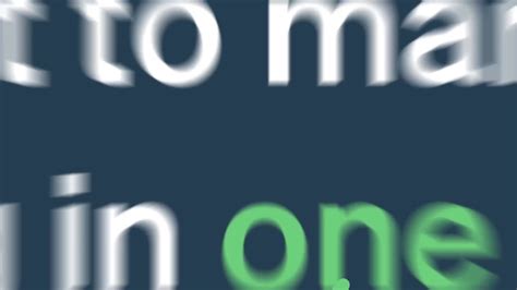 Testrail On Linkedin Quality Test Management For Swift Software Releases