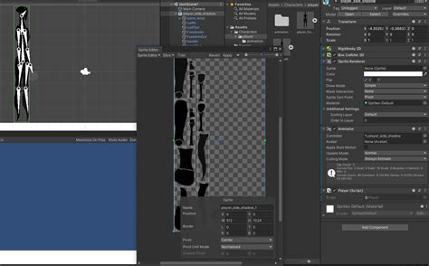 C How To Set The Pivot Point For An Object That Is Made By Multiple Objects In Unity Stack