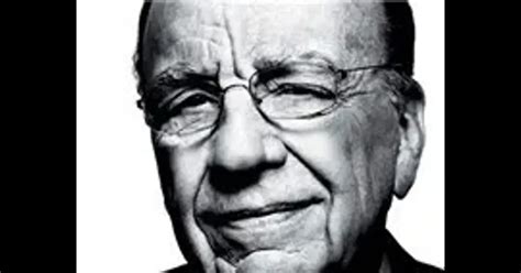 Руперт Мердок