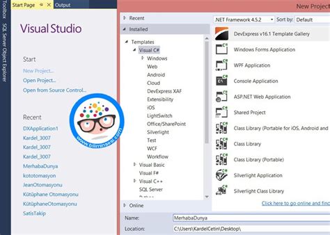 C Dersleri 1 DERS BiliminSesi Sağlık ve Teknoloji