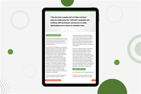 How To Put The Sec Into DevSecOps Ebooks Digital Ai