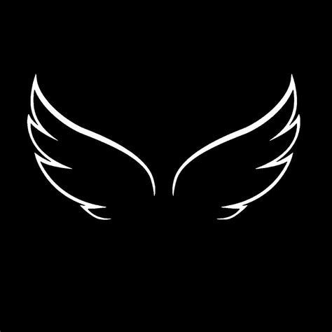 ‎بهترین پروفایل دخترانه بهترین پروفایل دخترانه و پسرانه