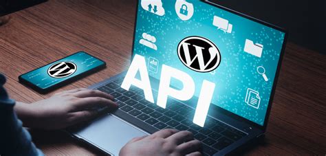 Wordpress Rest Api The Next Generation Cms Feature