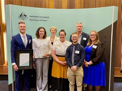 Fraudprevention Riskmanagement Counterfraud Risk Government Publicservice Trainingprogram