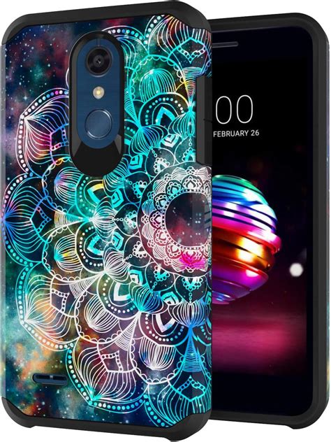 Best Phone Cases For A Lg Premier Pro Lte The Best Home