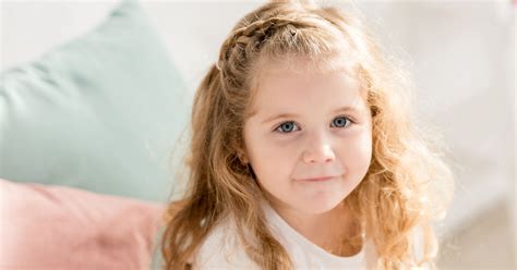 Separating Fact From Fiction With Gender Identity Public Square Magazine