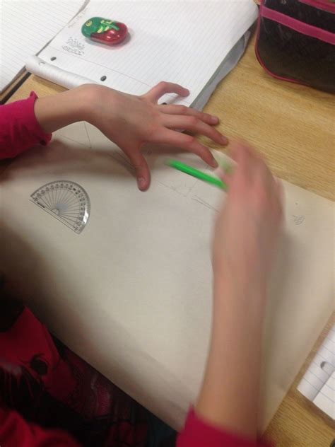 March 25 2015 Angles Geometry Fawcett S Class